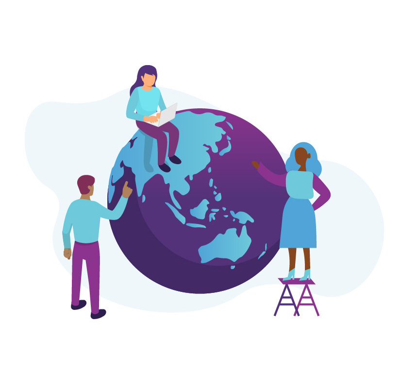 Community | Symphony3